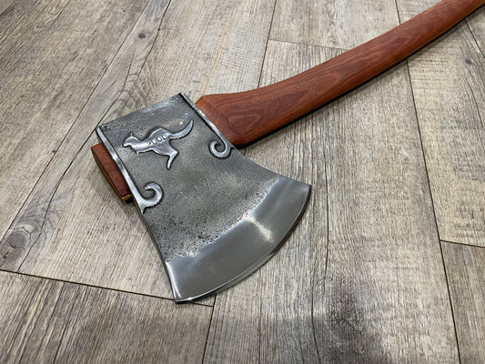 Axes & Hatchets – Sneddens Fencing Products
