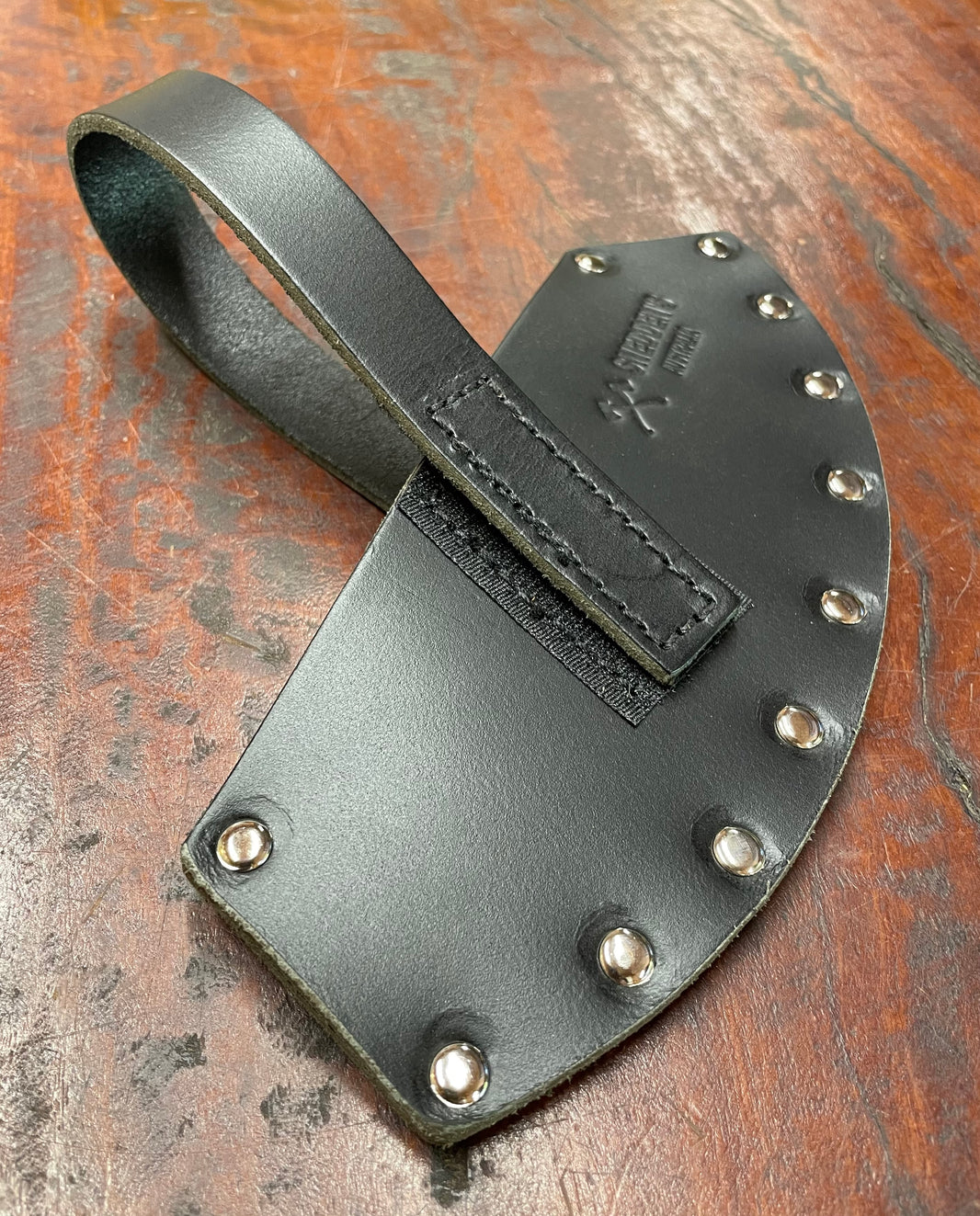 Leather Products – Page 2 – Sneddens Fencing Products