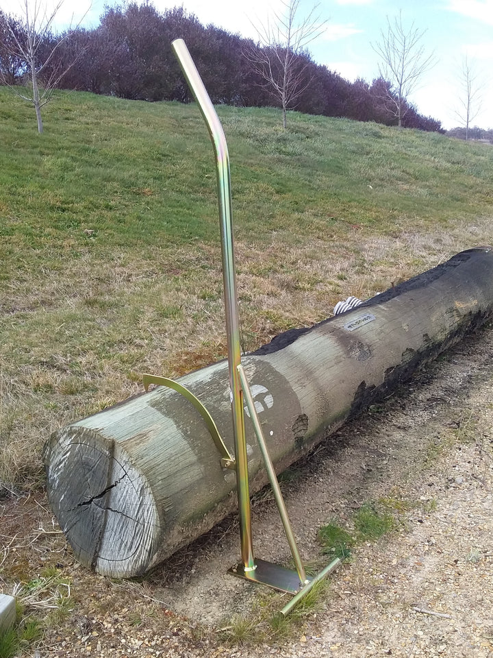 FENCING & TIMBER HANDLING TOOLS – Sneddens Fencing Products