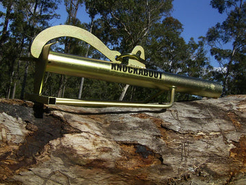 Fencing & Timber Handling Tools – Sneddens Fencing Products