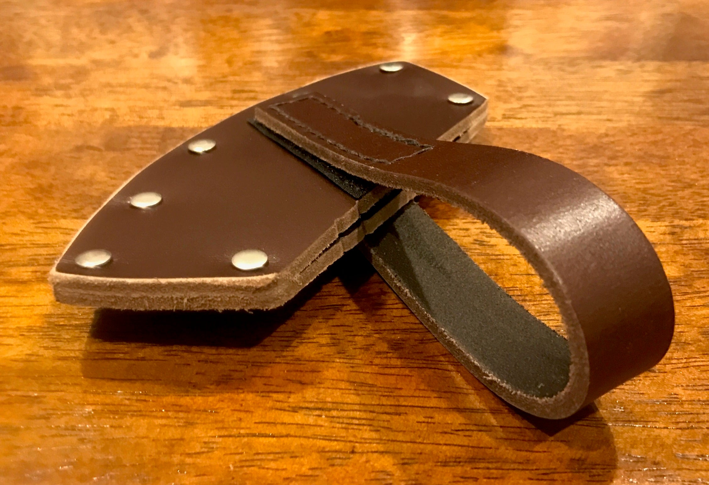 Leather Products Sneddens Fencing Products Leather Products Sneddens Fencing Products