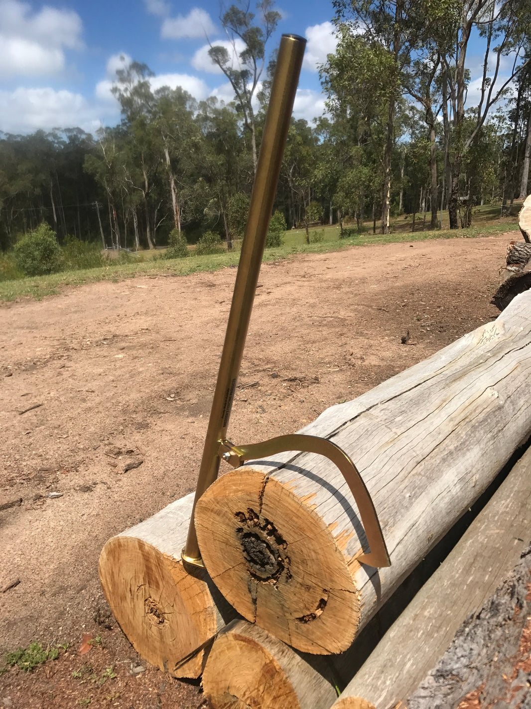 FENCING & TIMBER HANDLING TOOLS – Sneddens Fencing Products